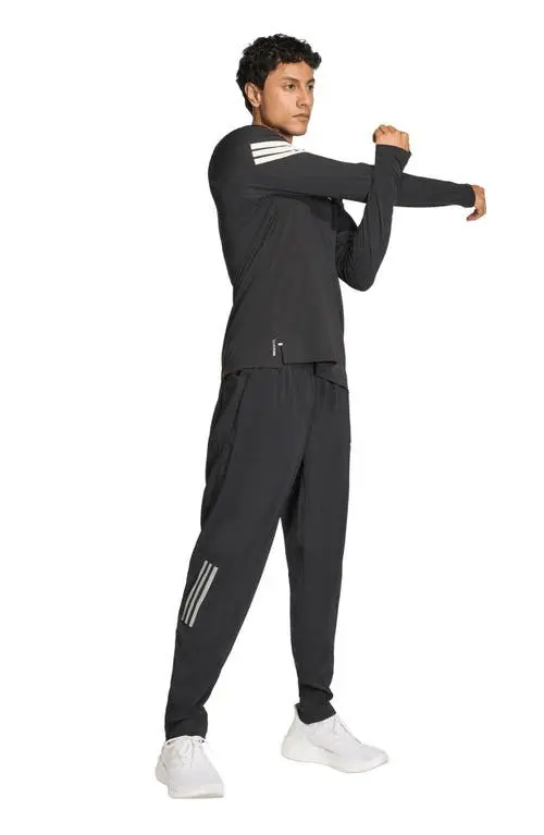 Adidas Adi365 Astro Joggers