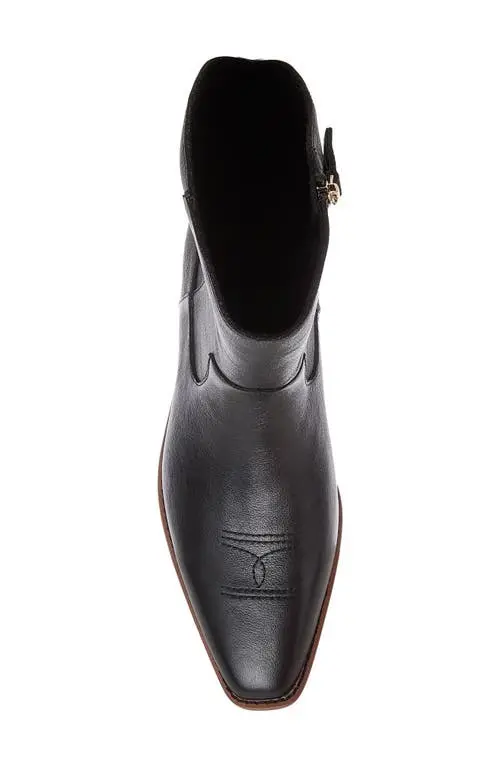 KELSI DAGGER BROOKLYN Piper Boot