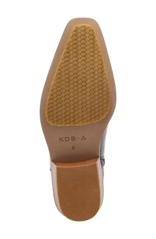 KELSI DAGGER BROOKLYN Piper Boot