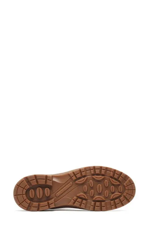 Merrell Harper Waterproof Chelsea Boot