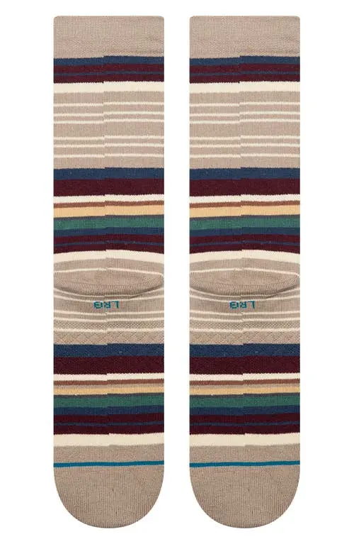 Stance Jorongo 2 Crew Socks