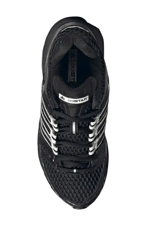 Adidas Adistar Control Sneaker