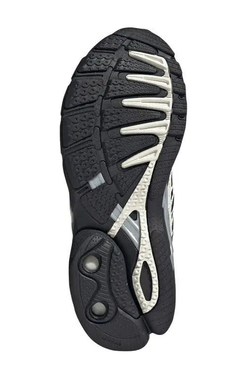 Adidas Adistar Control Sneaker - Black/off White/black