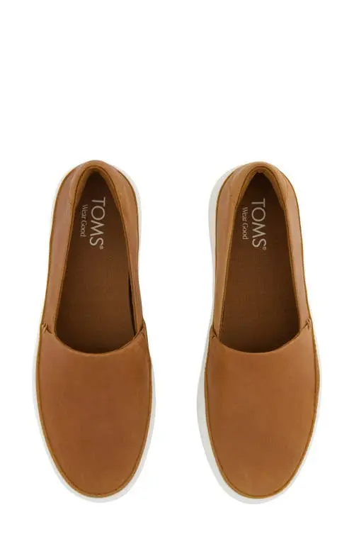 Toms Kameron Slip-on Shoe