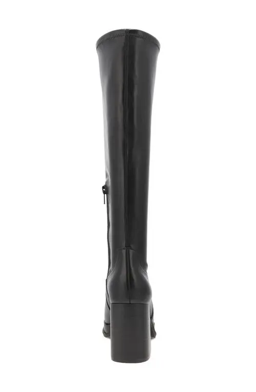 Mia Morina Knee High Boot