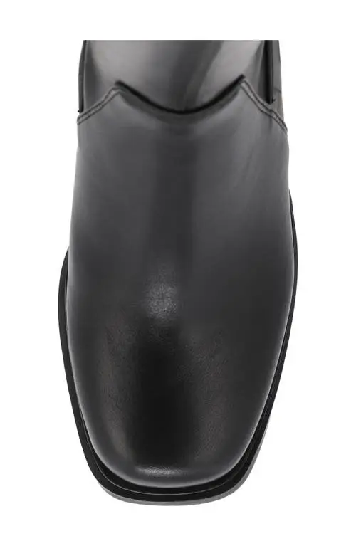 Mia Morina Knee High Boot