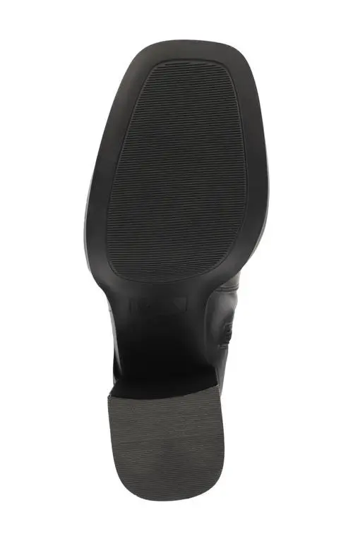 Mia Morina Knee High Boot