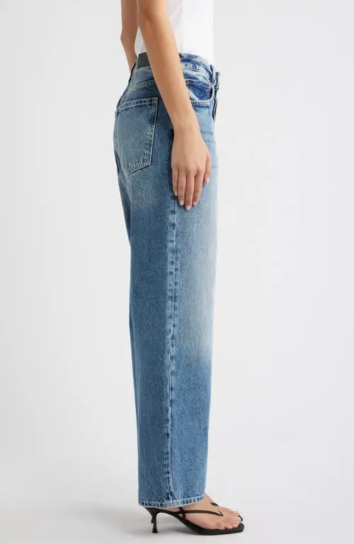 Rails Del Mar Boyfriend Jeans