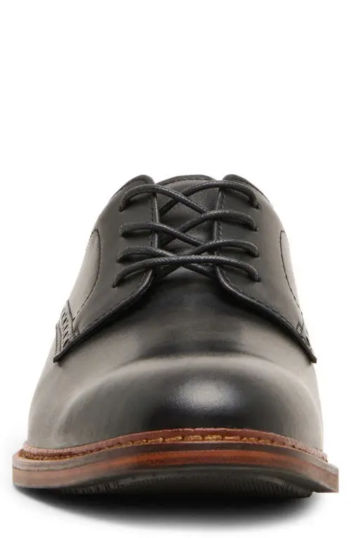 Steve Madden Enzoo Wingtip Derby