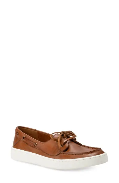 Eastland Raina Boat Shoe