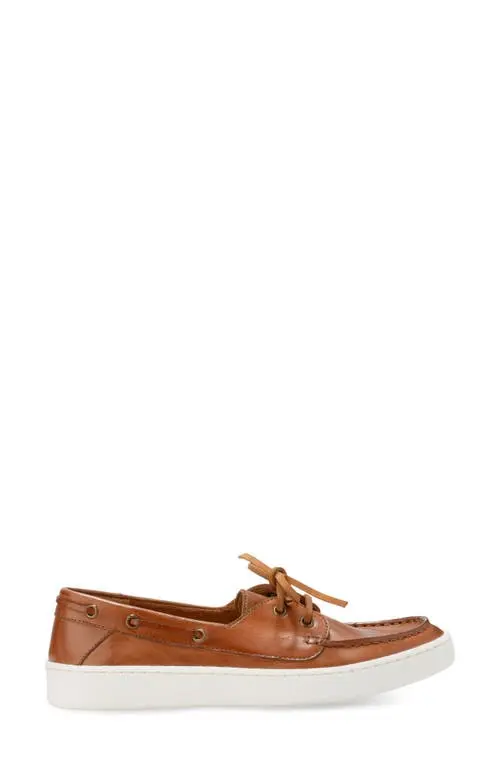 Eastland Raina Boat Shoe