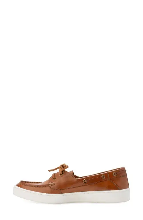 Eastland Raina Boat Shoe