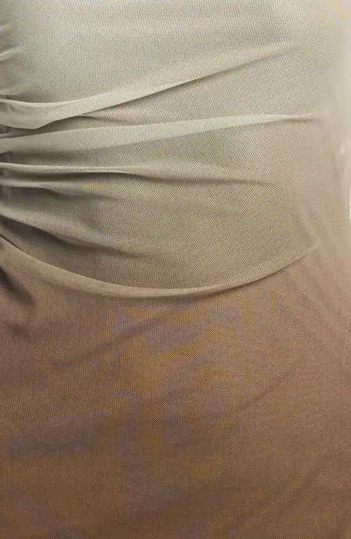 LBLC THE LABEL Kara Dress