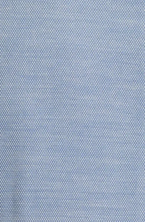 JACK VICTOR Hartford Wool Blend Sport Coat