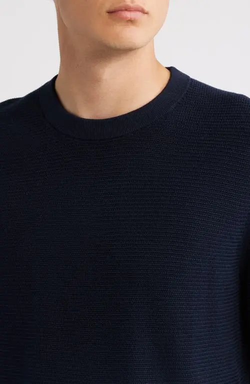 Theory Soris Cotton T-shirt