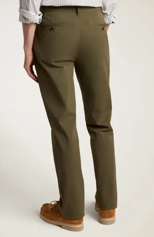 Bonobos The 2.0 Stretch Cotton Chinos
