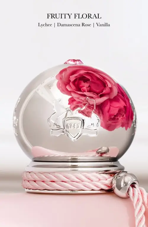 PARFUMS DE MARLY Signature Fragrance Duo Set $675 Value