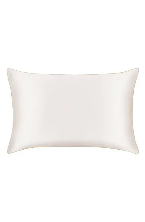 Slip Pure Silk Pillowcase $120 Value