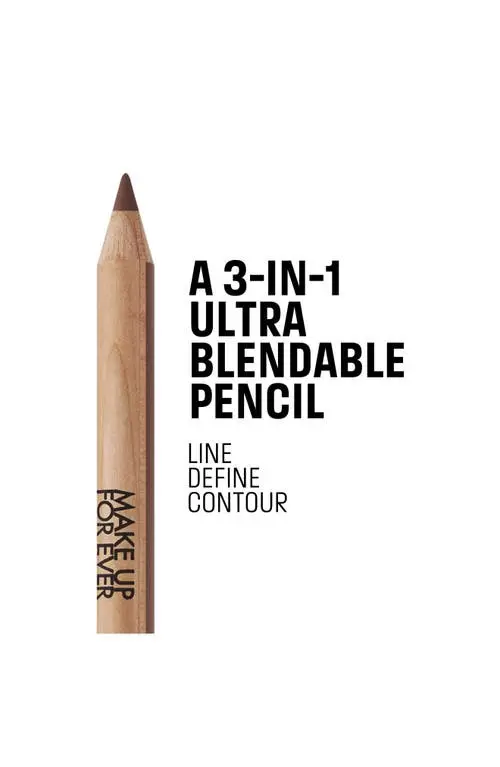 MAKE UP FOR EVER Starlit Lip Set $51 Value