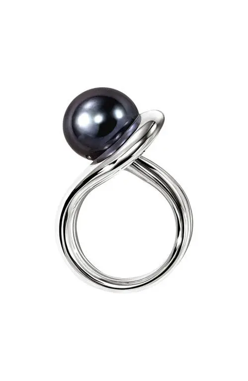 John Hardy Surf Ring