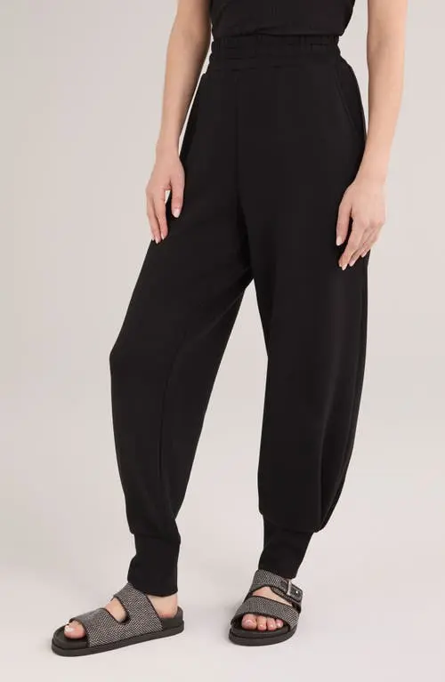 Varley The Slim Cuff Doublesoft® Pants
