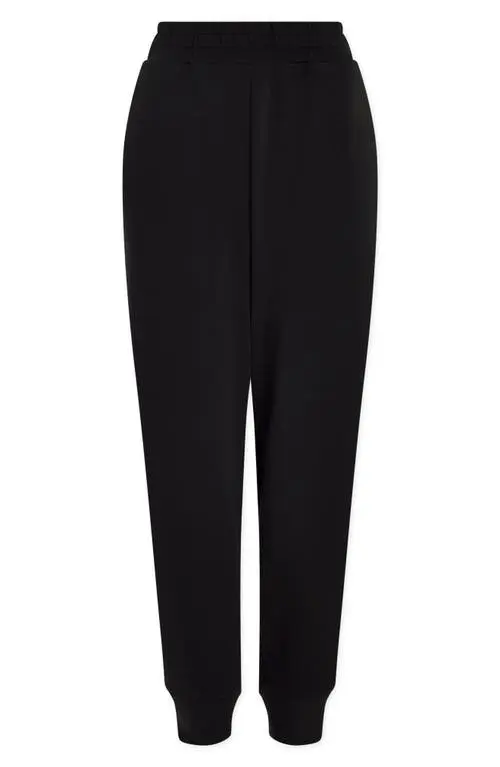 Varley The Slim Cuff Doublesoft® Pants