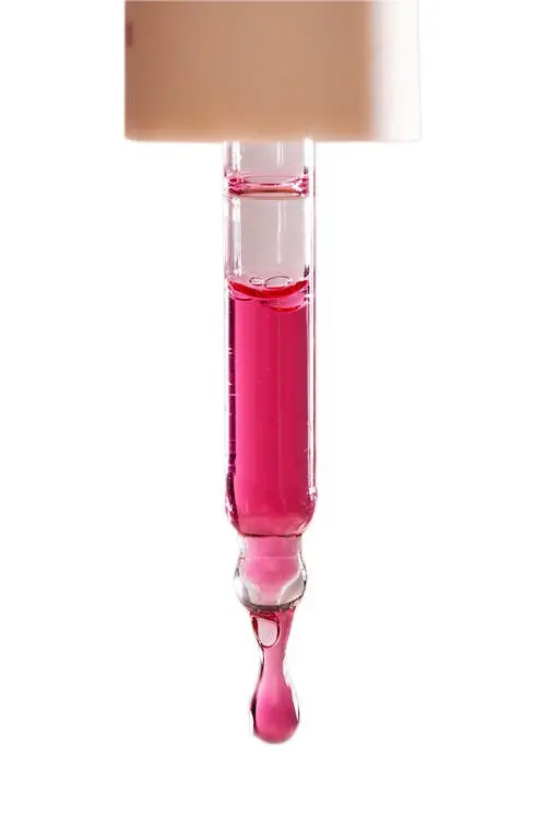DR. DIAMOND'S METACINE Instafacial® Plasma Bioactive Growth Factor Serum Duo $400 Value