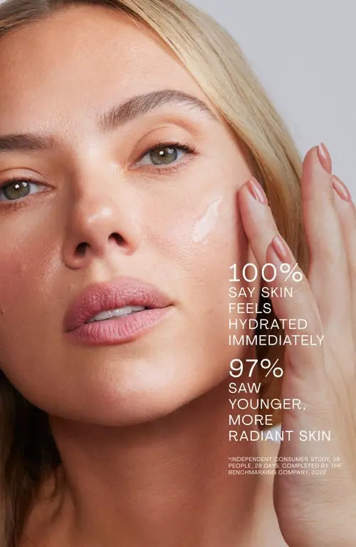 THE OUTSET Firming Vegan Collagen Prep Serum Duo $92 Value