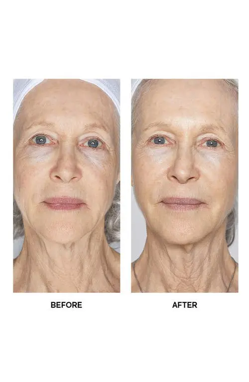 ANGELA CAGLIA Cell Forte Serum With Biomsc™ Duo $650 Value