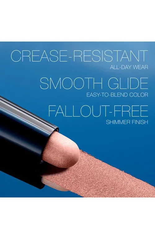 NARS Total Seduction Eyeshadow Stick Duo $68 Value