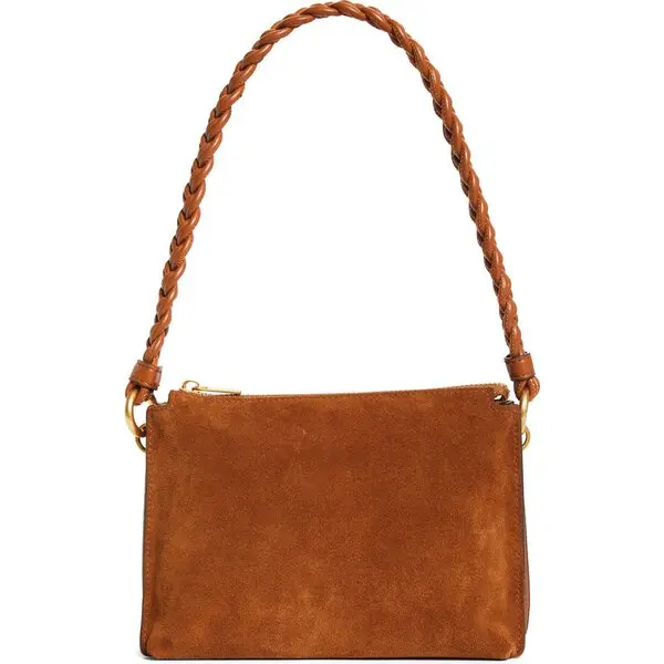 REISS Paige Shoulder Bag