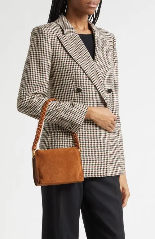 REISS Paige Shoulder Bag