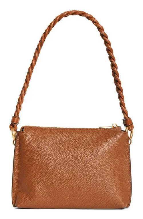 REISS Paige Shoulder Bag
