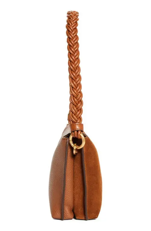 REISS Paige Shoulder Bag