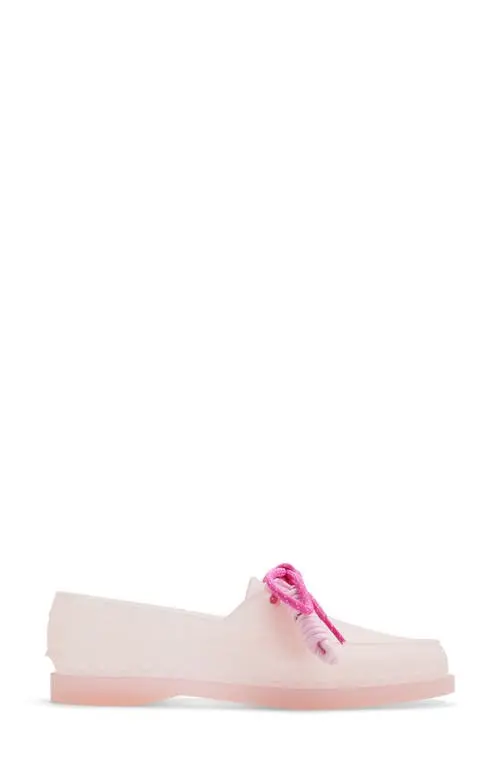 Sperry Authentic Original 2-eye Boat Shoe - Pink