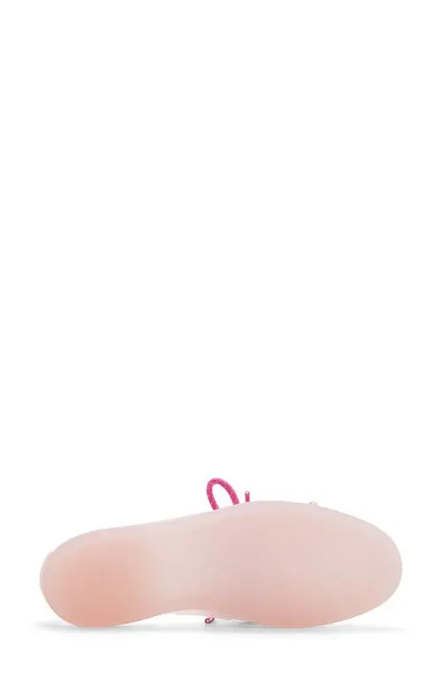 Sperry Authentic Original 2-eye Boat Shoe - Pink