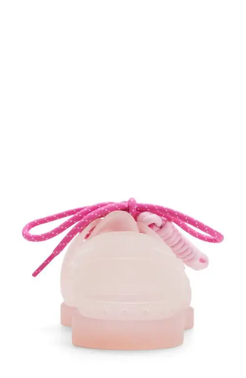 Sperry Authentic Original 2-eye Boat Shoe - Pink