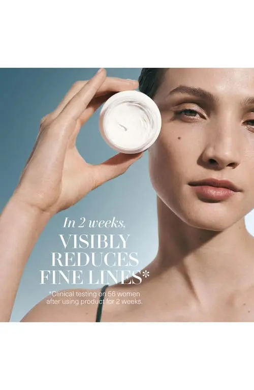 La Mer Repair & Rejuvenate Regimen Set $670 Value