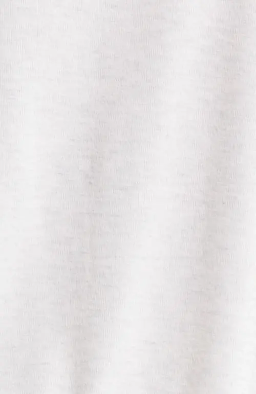 PJ Salvage Radiant Stripe Peached Jersey Hoodie Pajamas