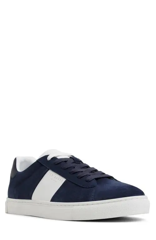 Ted Baker London Bradley Sneaker - Eclipse