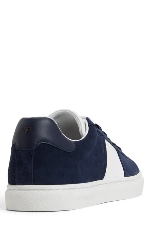 Ted Baker London Bradley Sneaker