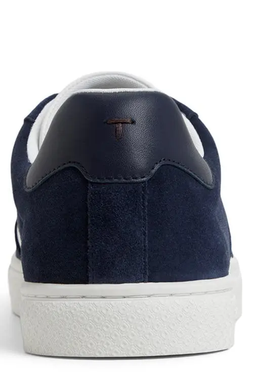 Ted Baker London Bradley Sneaker