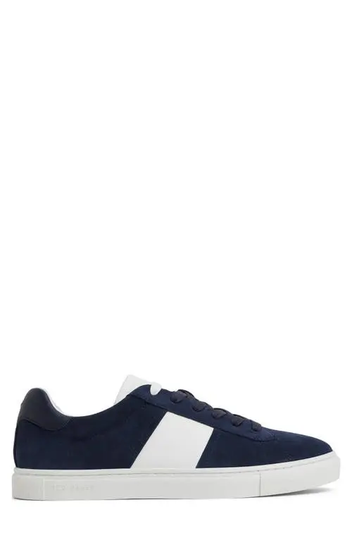 Ted Baker London Bradley Sneaker
