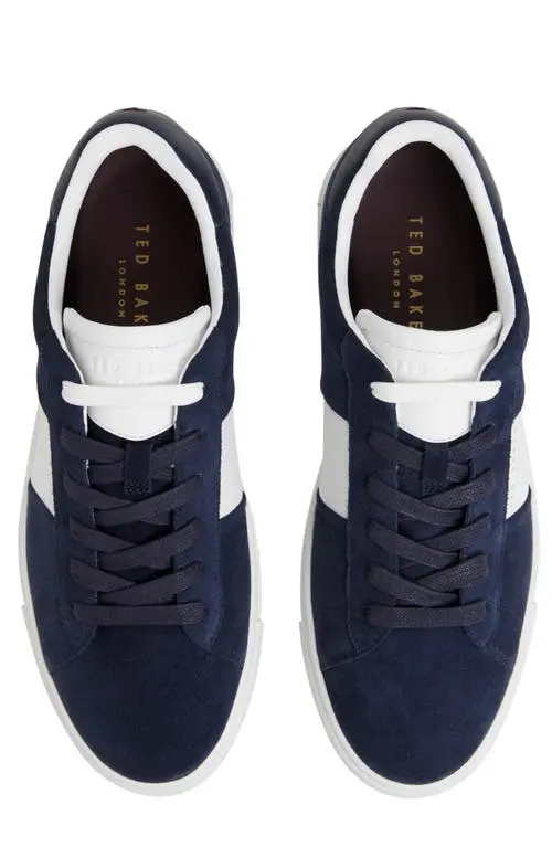 Ted Baker London Bradley Sneaker