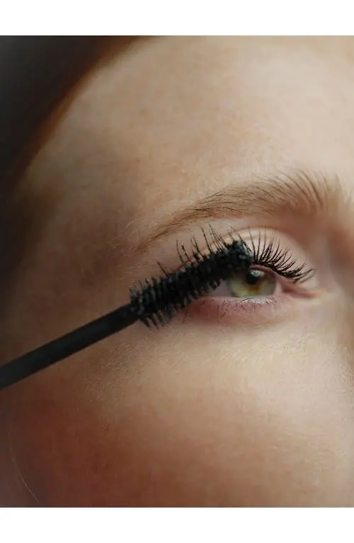 Sisley Phyto-noir Volume & Lift Mascara Duo $180 Value
