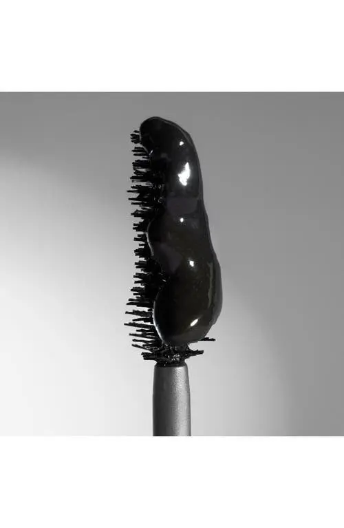 Sisley Phyto-noir Volume & Lift Mascara Duo $180 Value