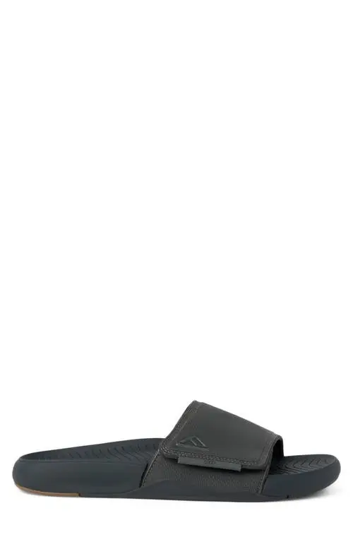 Reef Phantom Slab Slide Sandal