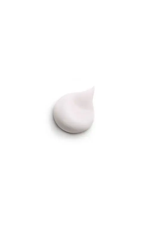 Sisley Black Rose Duo Face & Eye Contour Set $367 Value