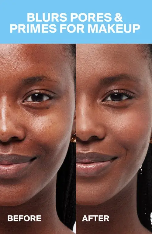 Supergoop!® Unseen Sunscreen Broad Spectrum Spf 50 Jumbo Duo $96 Value