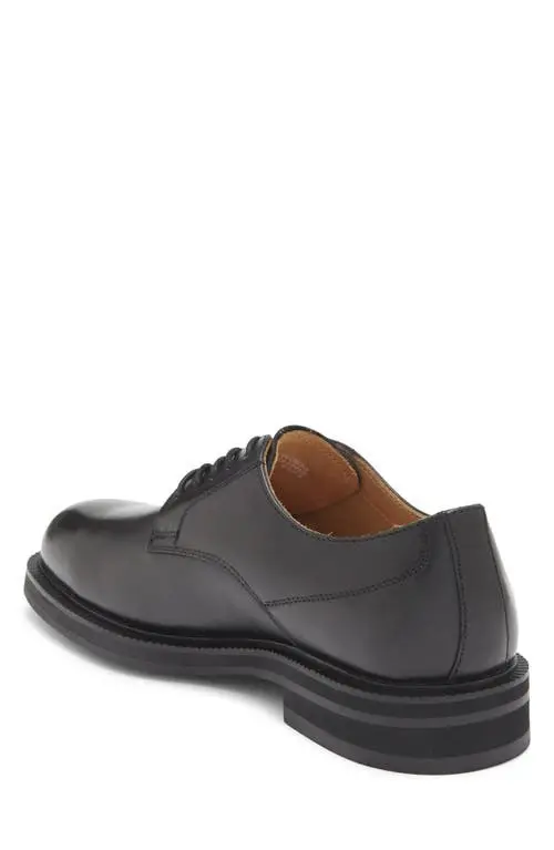 OPEN EDIT Bowery Lace-up Derby